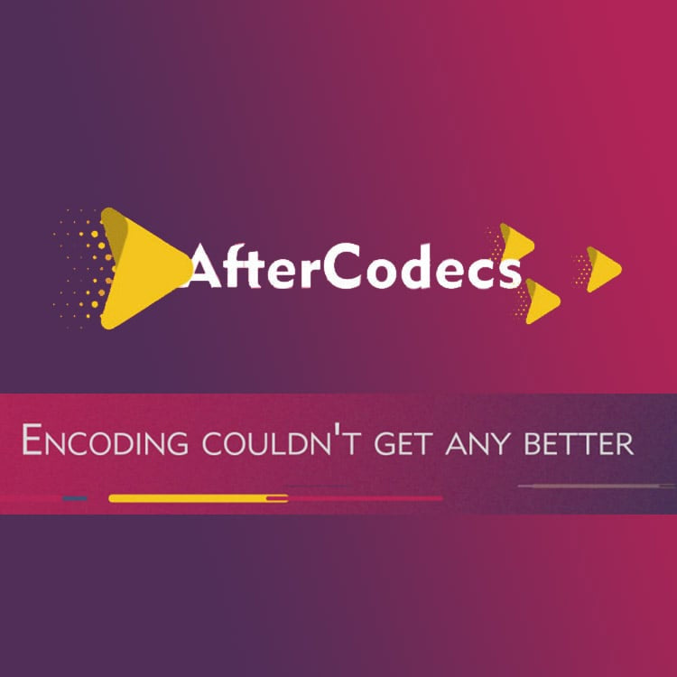 Autokroma – Toolfarm Japan