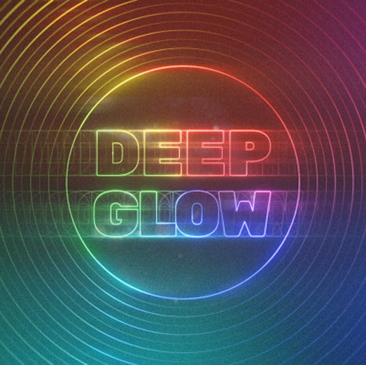 Deep Glow – Toolfarm Japan