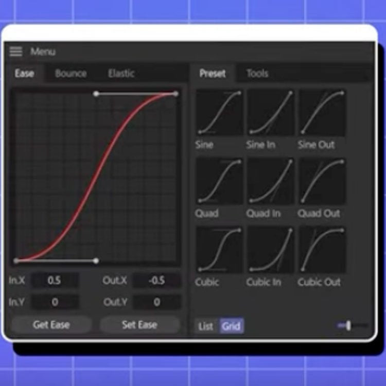 Kengo Ito – Toolfarm Japan