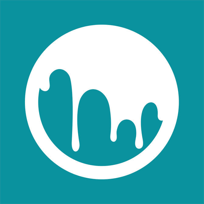 3DCoat – Toolfarm Japan