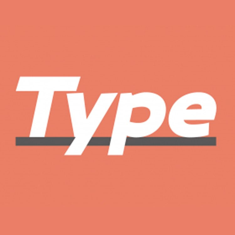 AE Screens Type – Toolfarm Japan