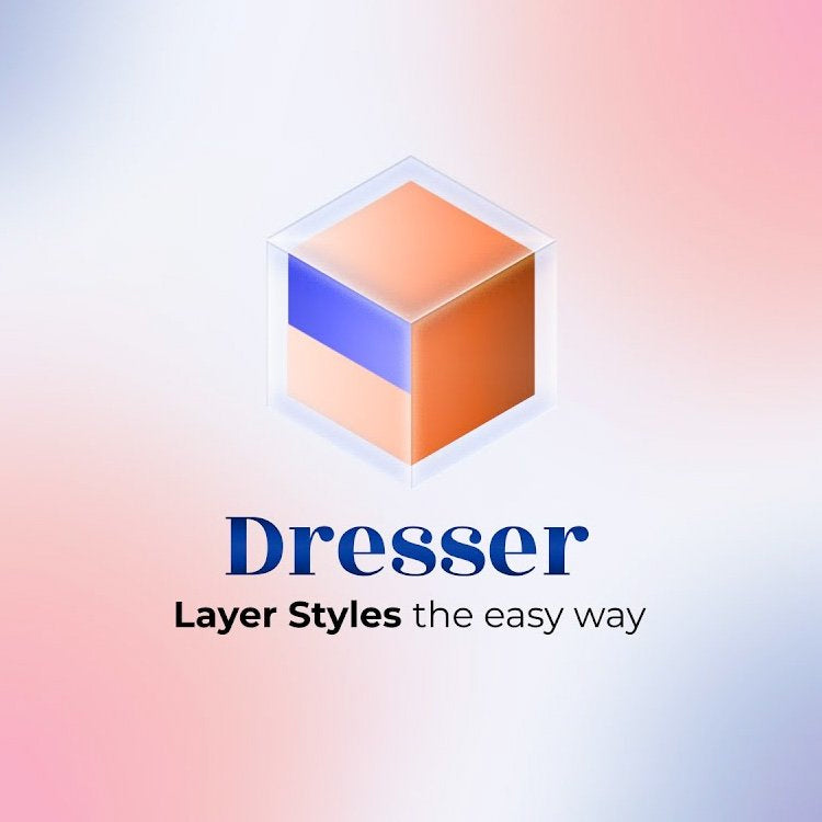 Dresser – Toolfarm Japan