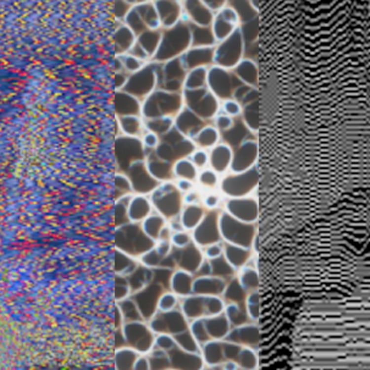 Zaebects Bundle – Toolfarm Japan