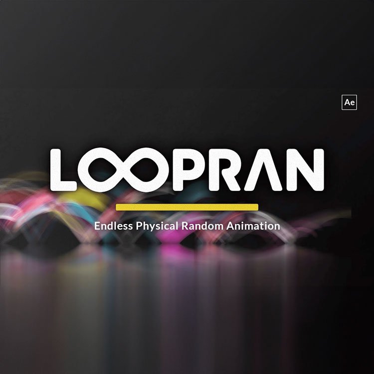 LOOPRAN – Toolfarm Japan