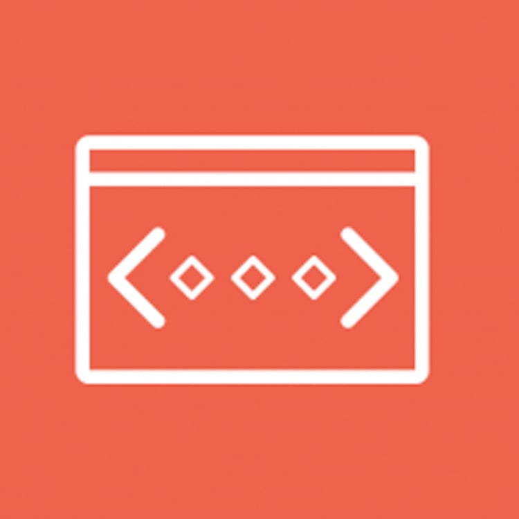 compCode – Toolfarm Japan