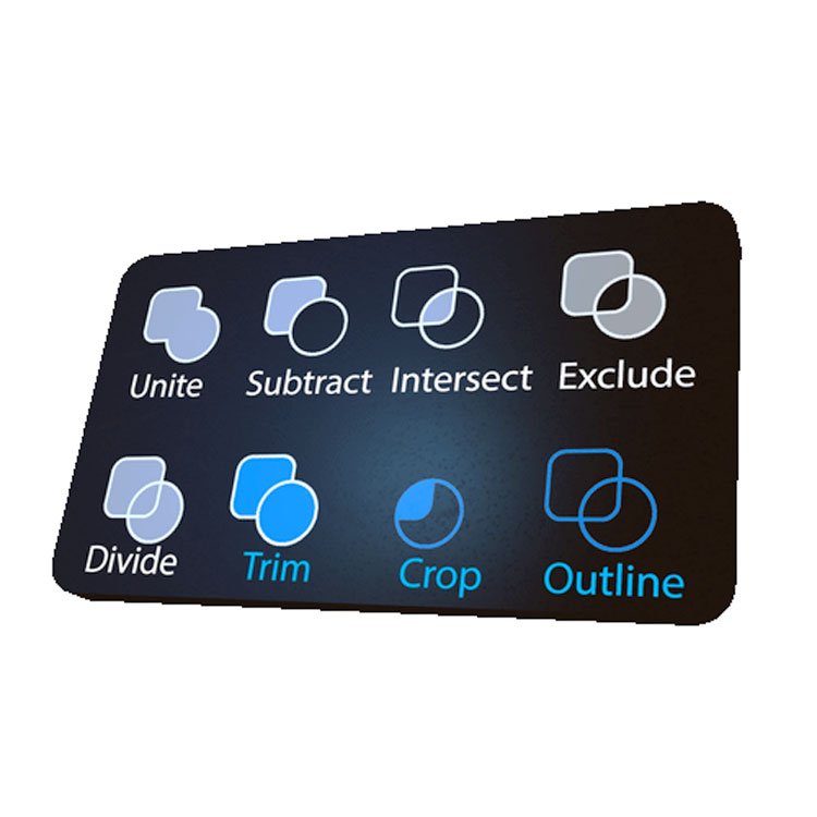 AEPathfinder – Toolfarm Japan