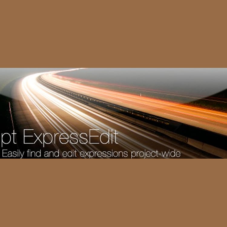 pt_ExpressEdit – Toolfarm Japan