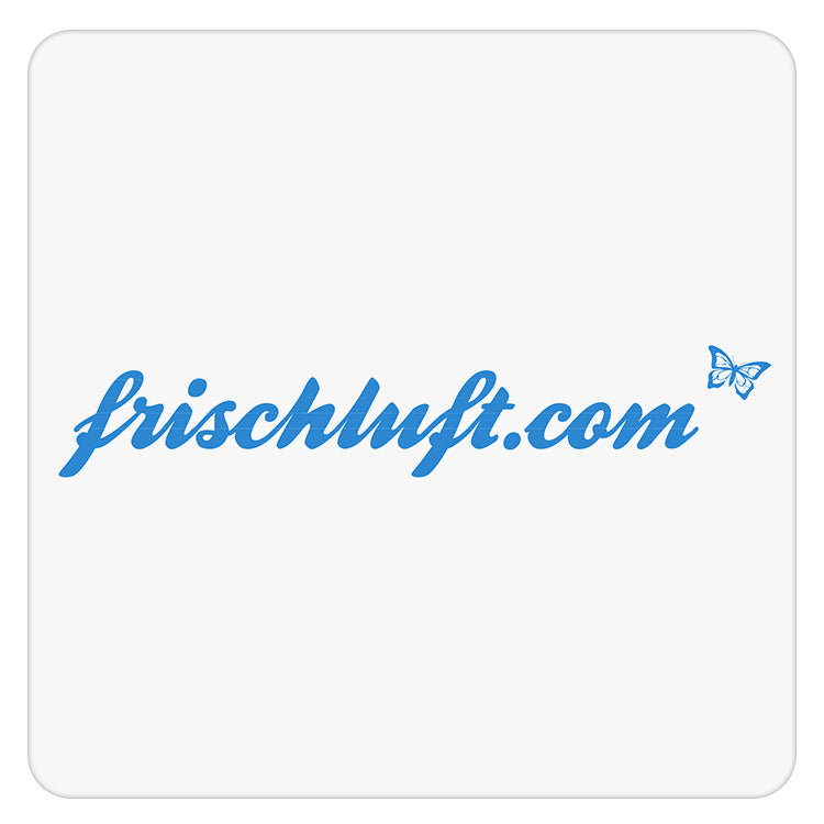Frischluft – Toolfarm Japan
