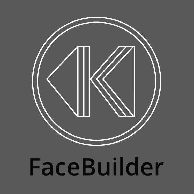 KeenTools – Toolfarm Japan
