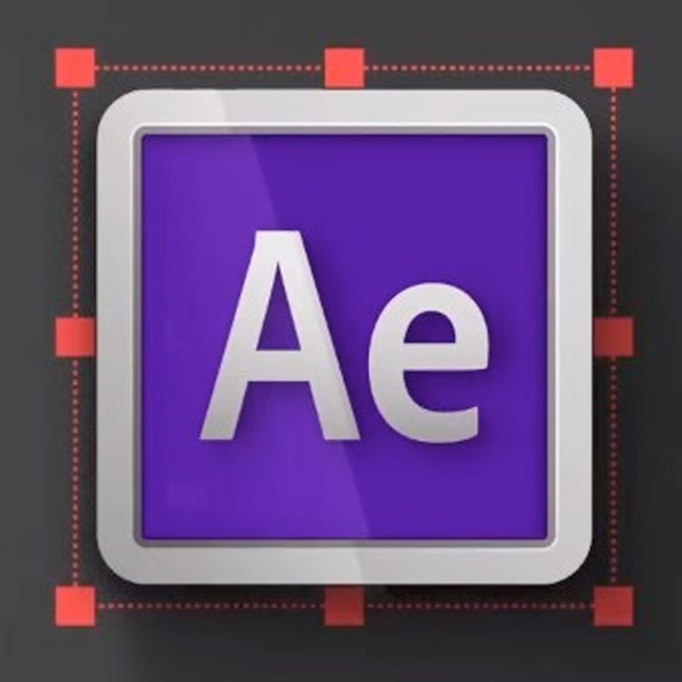 AEC4D PRO – Toolfarm Japan