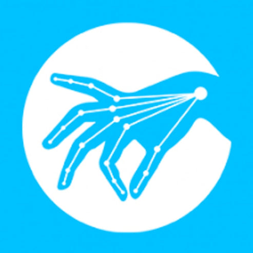 BVH Importer – Toolfarm Japan