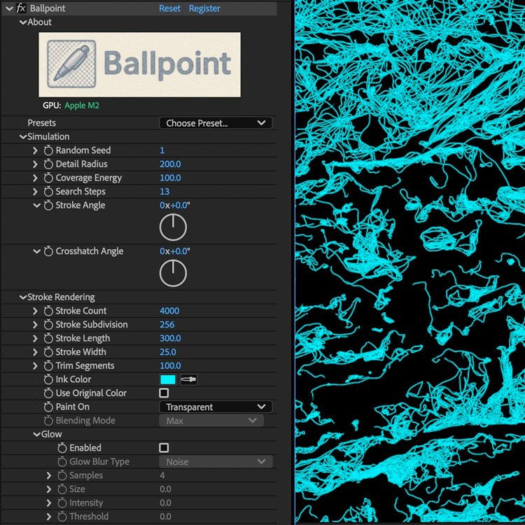 Ballpoint – Toolfarm Japan