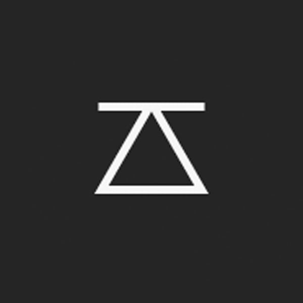 Battle Axe Overlord – Toolfarm Japan