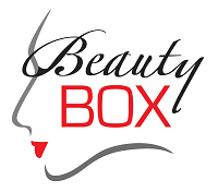 Digital Anarchy Beauty Box Video – Toolfarm Japan