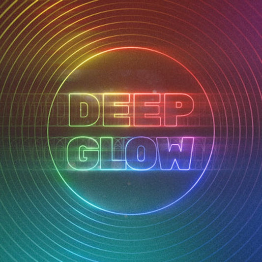 Deep Glow – Toolfarm Japan