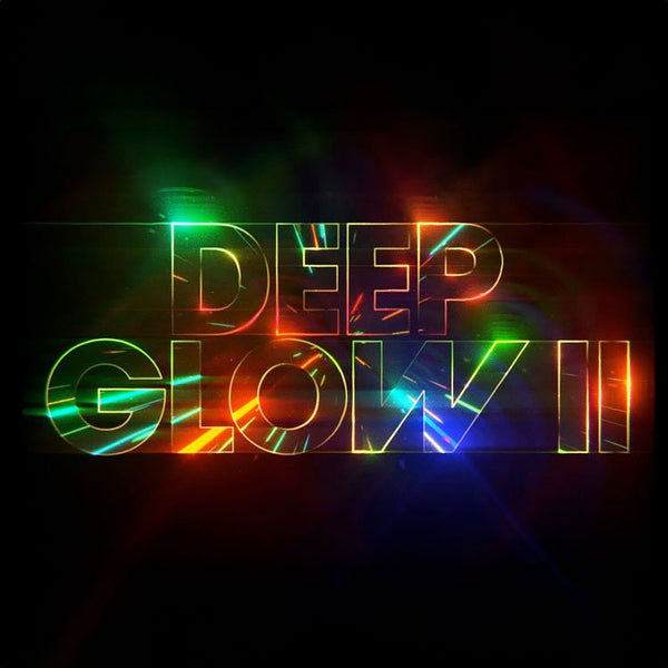 Plugin Everything Deep Glow 2 – Toolfarm Japan