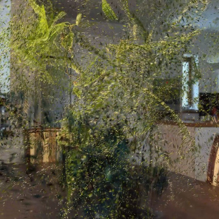 Gaussian Splatting for Nuke – Toolfarm Japan