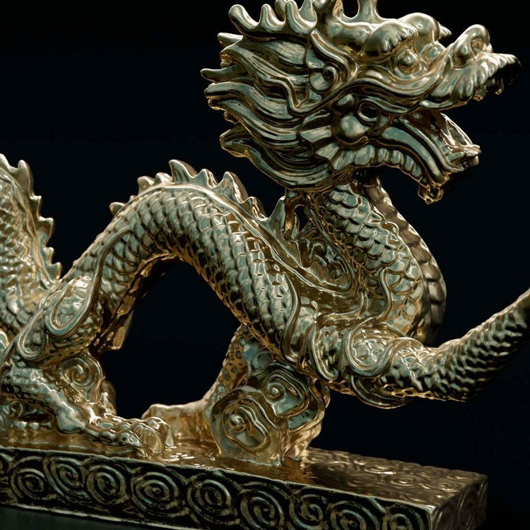 Helloluxx Redshift Essential Materials: Houdini – Toolfarm Japan