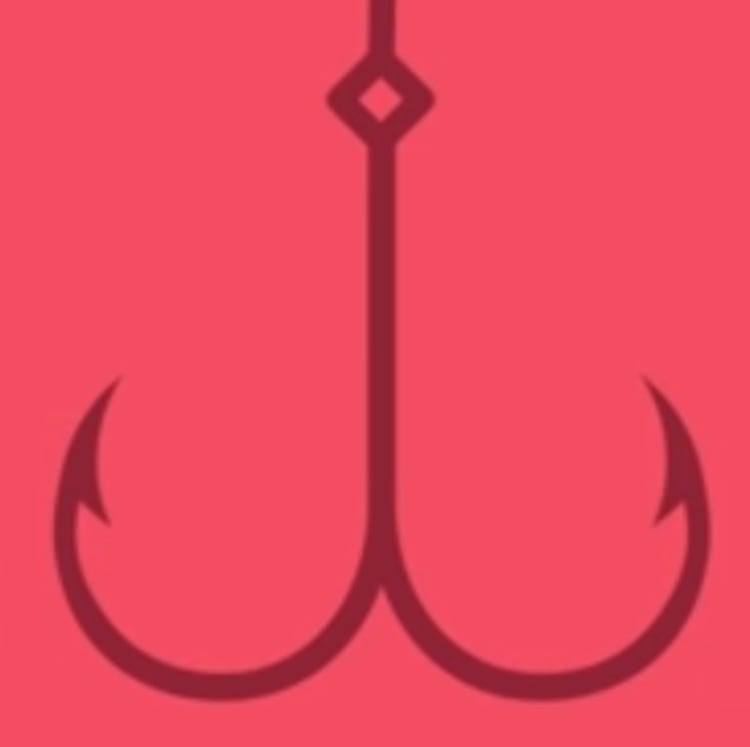 Hooker – Toolfarm Japan