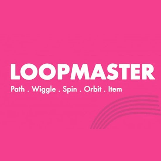 LoopMaster – Toolfarm Japan