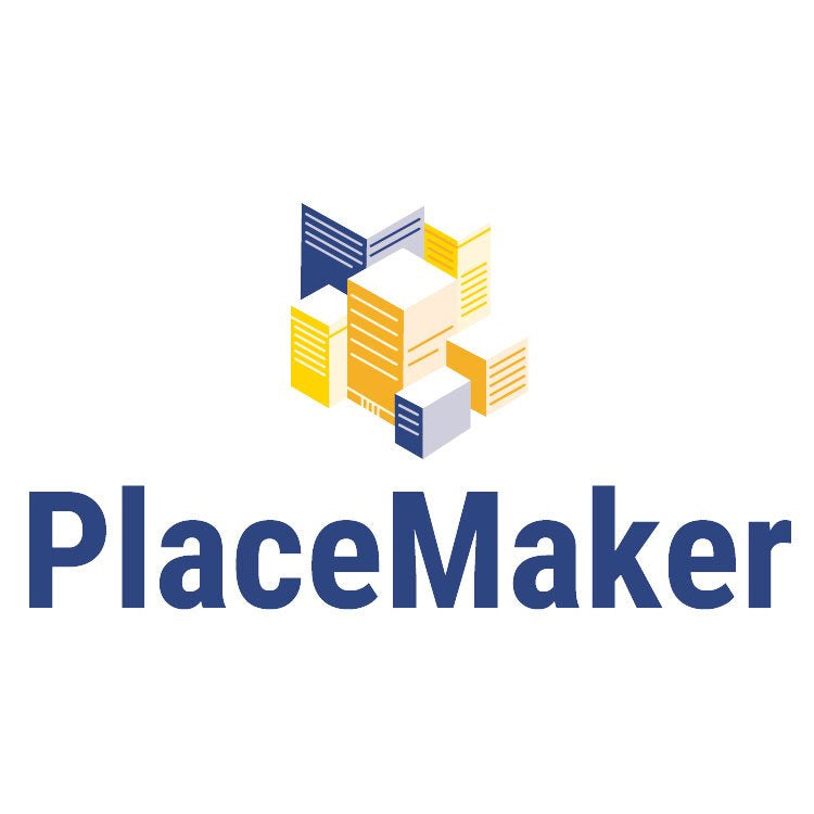 PlaceMaker – Toolfarm Japan