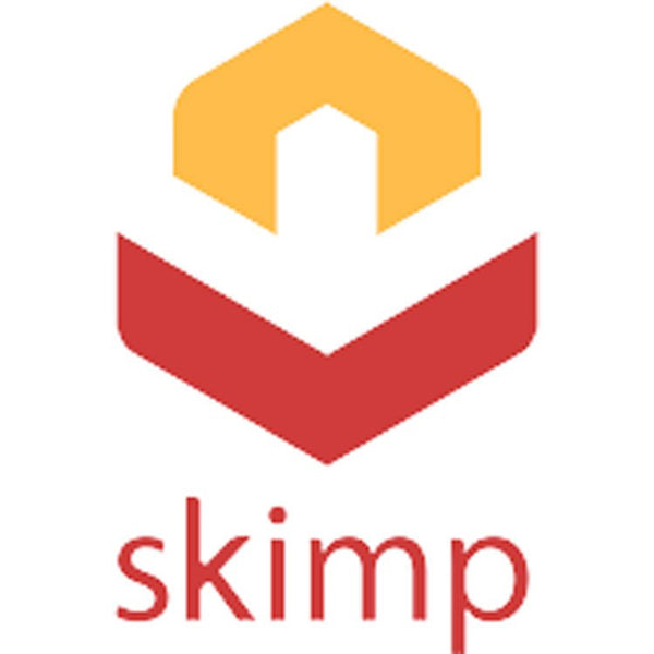 Skimp – Toolfarm Japan