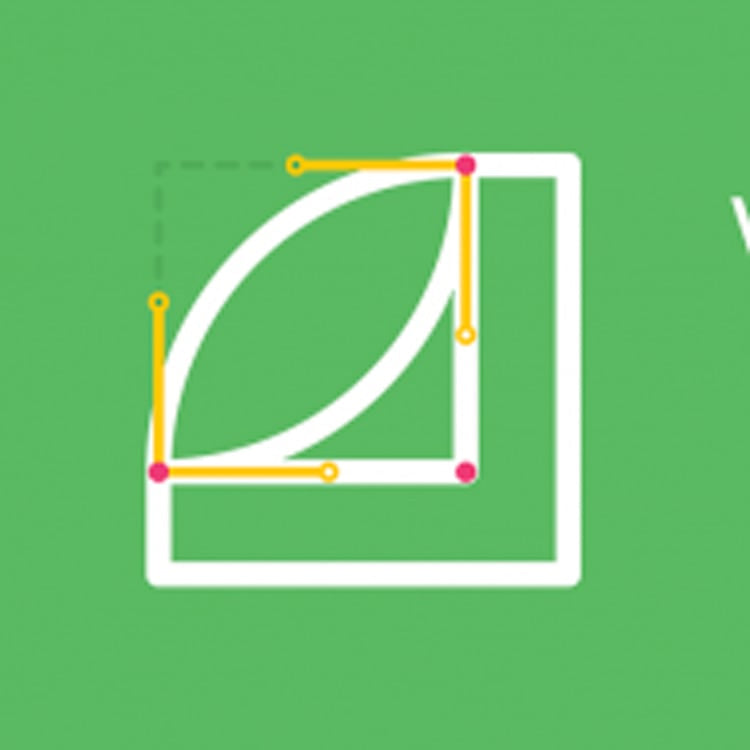 Vertex Tool – Toolfarm Japan