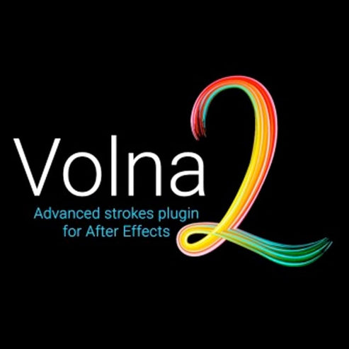 Volna – Toolfarm Japan