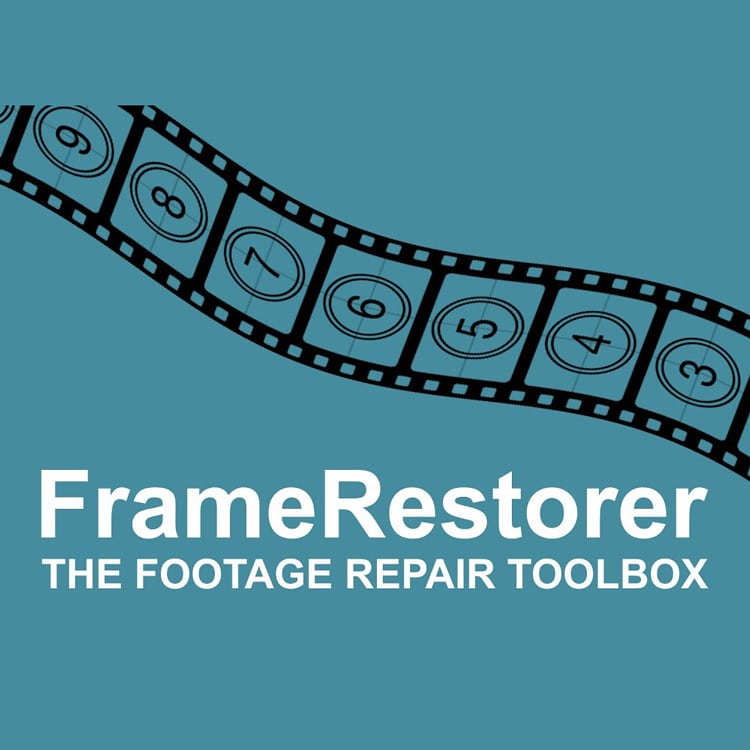 pt_FrameRestorer – Toolfarm Japan