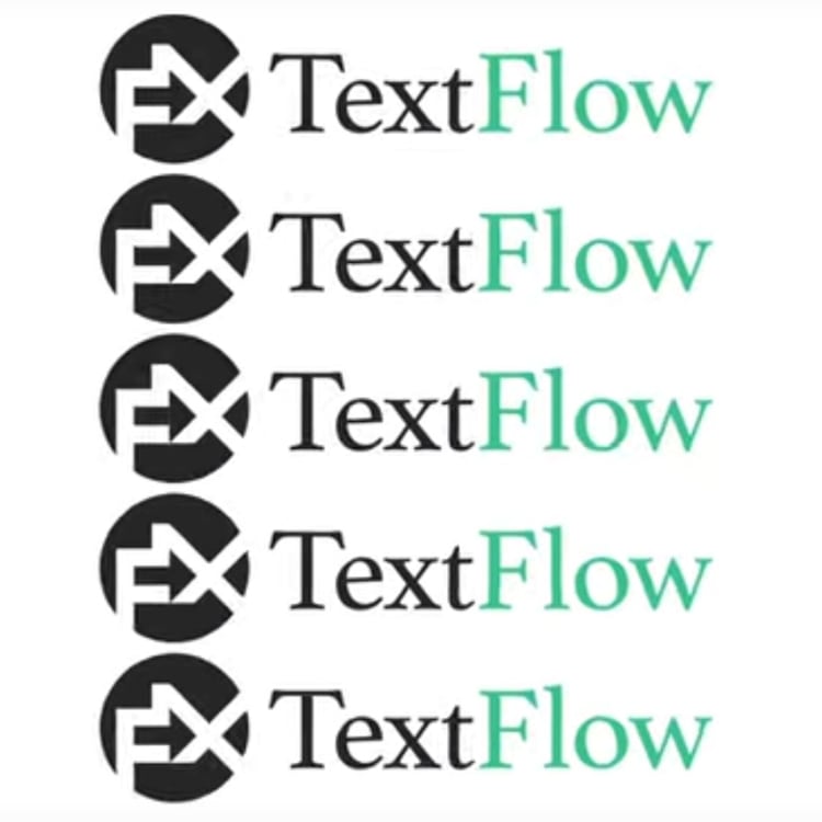 FX TextFlow – Toolfarm Japan