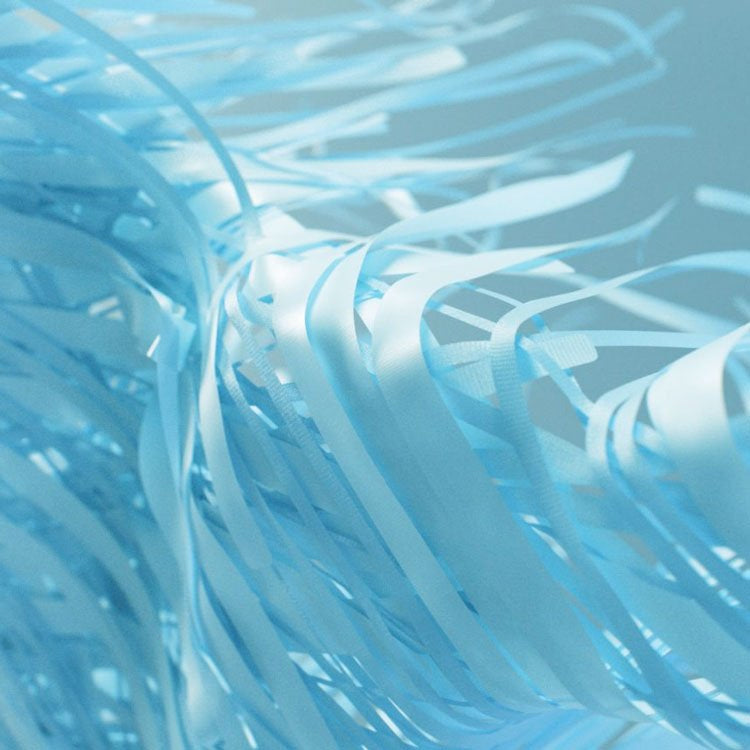 Helloluxx learn. C4D Mograph Techniques 04 with Redshift Training – Toolfarm Japan