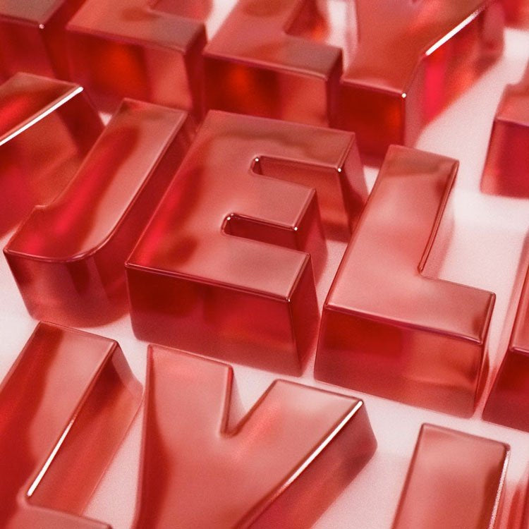 Helloluxx learn. C4D Mograph Techniques 05 – Toolfarm Japan